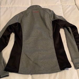 Spyder | Jackets & Coats | Spyder Jacket | Poshmark